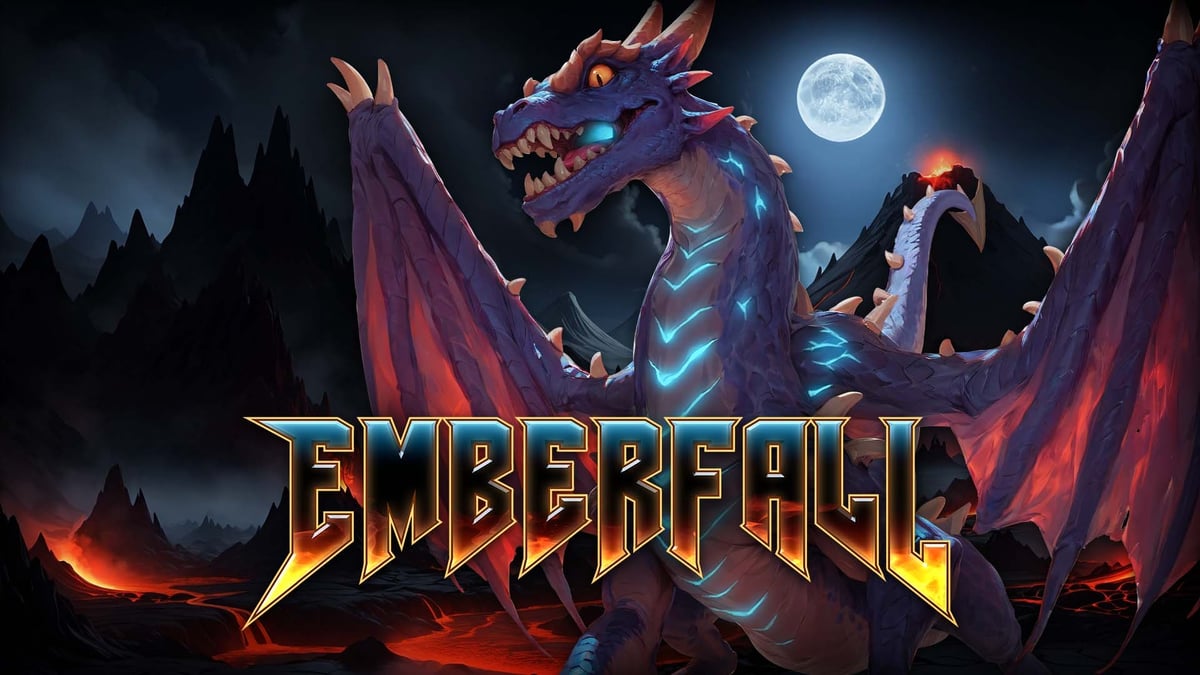 Slots at Golden Bull Casino – thousands of games to discover