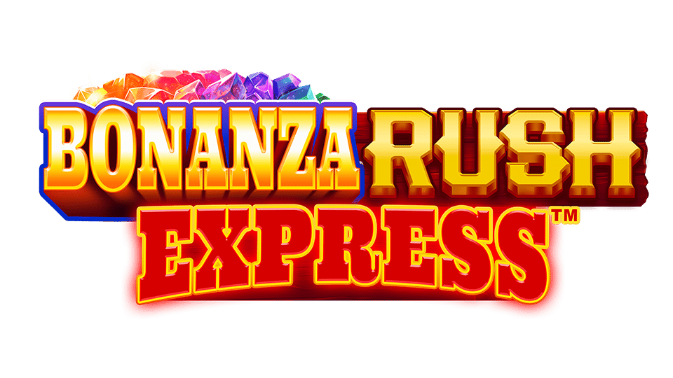 Slots hos Golden Bull Casino – tusentals spel att upptäcka