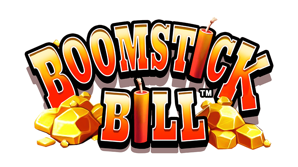 Slots hos Golden Bull Casino – tusentals spel att upptäcka