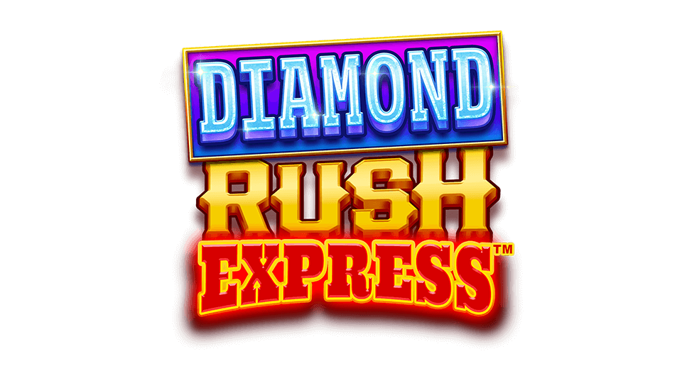 Slots hos Golden Bull Casino – tusentals spel att upptäcka