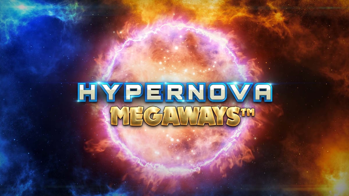 Golden Bull – Your online casino for betting, slots & live casino